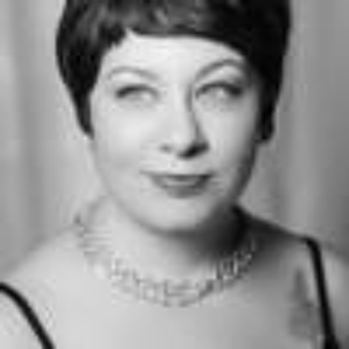 Stream Lisa Collette Kirkland music | Listen to songs, albums ...