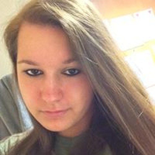 Stream Bethany Renee Robbins music | Listen to songs, albums, playlists ...