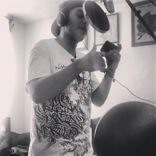 Stream the Dyfer (Alfa Rap Clan) music | Listen to songs, albums ...