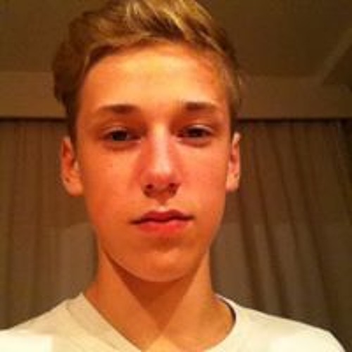 Stream Jan Laskowski 1 music | Listen to songs, albums, playlists for ...