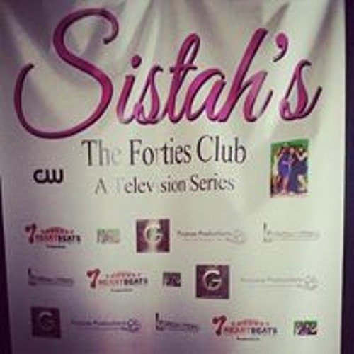 Stream Renee Grayson music | Listen to songs, albums, playlists for ...