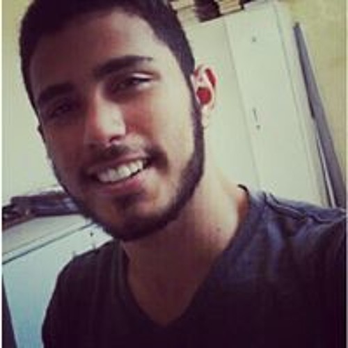 Stream João Pedro Holanda 1 music | Listen to songs, albums, playlists for free on SoundCloud