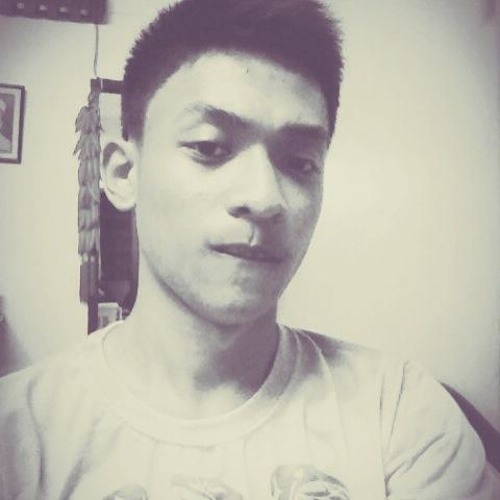 Stream JoeMari music | Listen to songs, albums, playlists for free on SoundCloud