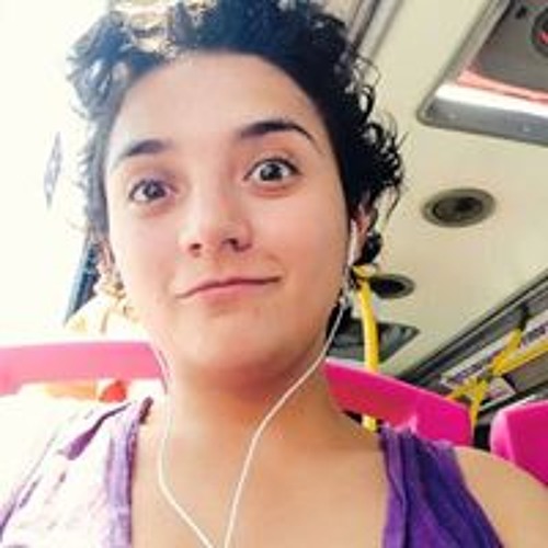 Stream Alejandra Ruenes music | Listen to songs, albums, playlists for ... Stream Alejandra Ruenes music | Listen to songs, albums, playlists for ...