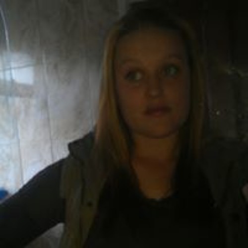 Stream Charlotte Jaiden Lewis music | Listen to songs, albums ...