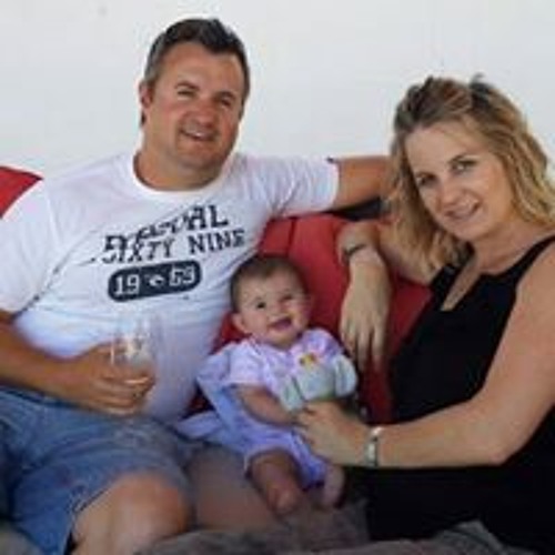 Stream Shaun Andrew Hilder music | Listen to songs, albums, playlists ...