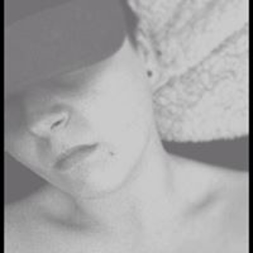 Stream Celine Bean Westwood music | Listen to songs, albums, playlists ...