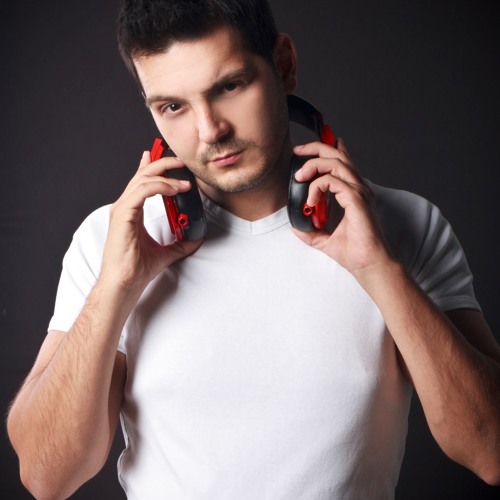 Stream umit sen music | Listen to songs, albums, playlists for free on ...