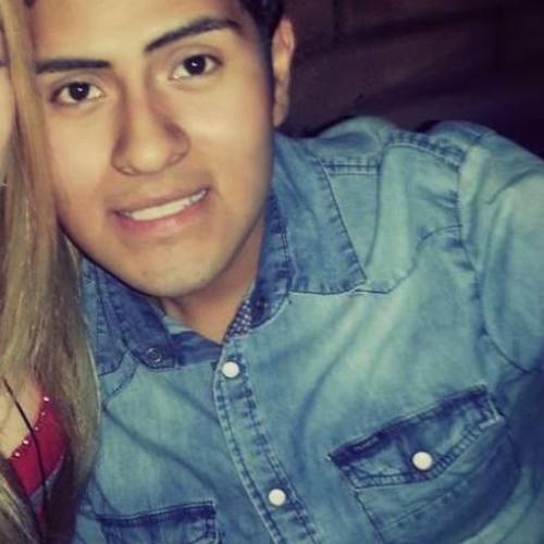 Stream Bryan Avila 4 music | Listen to songs, albums, playlists for ...