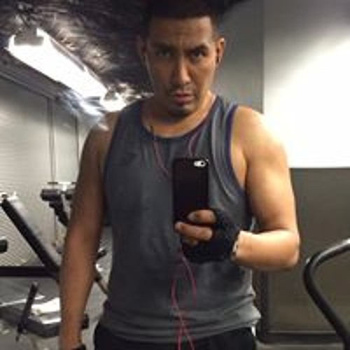 Stream Angelo Gustavo Parapi music | Listen to songs, albums, playlists for free on SoundCloud