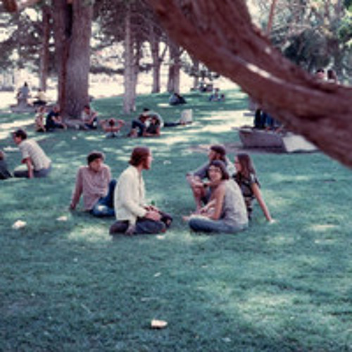 Stream ajwinnegar music | Listen to songs, albums, playlists for free ...