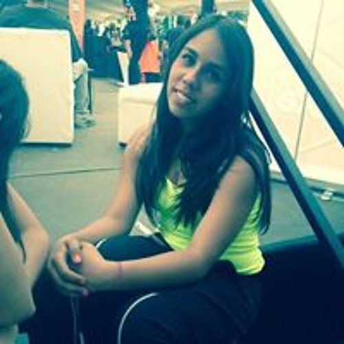 Stream Andiie Tavares music | Listen to songs, albums, playlists for ... Stream Andiie Tavares music | Listen to songs, albums, playlists for ...