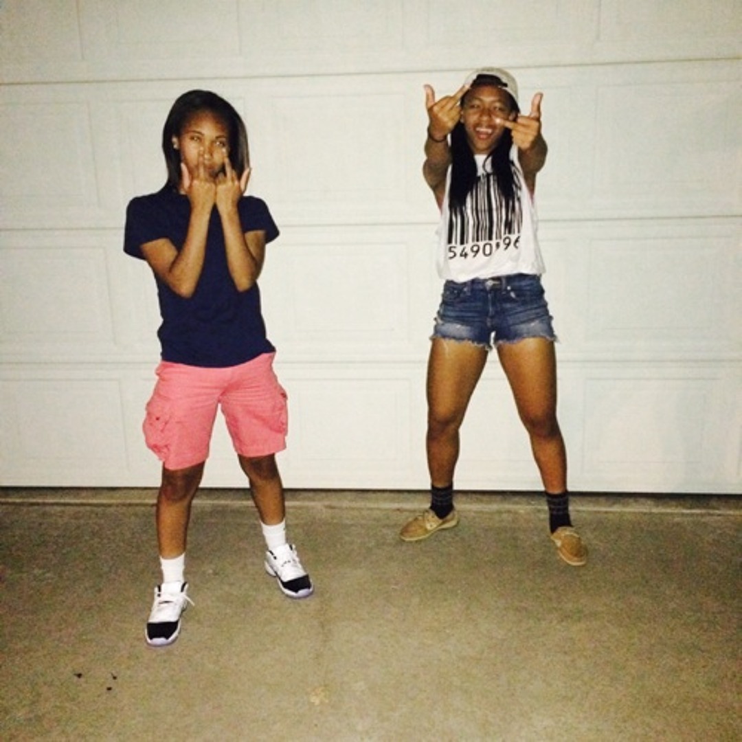 Stream BMC BOYZ Leave Me Girl by MYA WILLIS | Listen online for free on ...