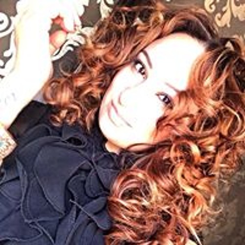 Stream Soraya Schouten music | Listen to songs, albums, playlists for ... Stream Soraya Schouten music | Listen to songs, albums, playlists for ...
