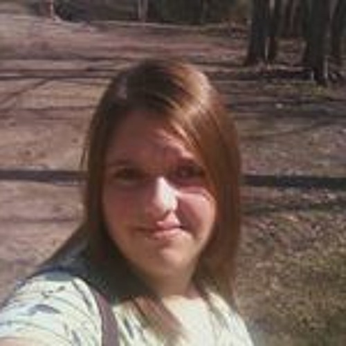 Stream Chelsea Myers Russell music | Listen to songs, albums, playlists ...