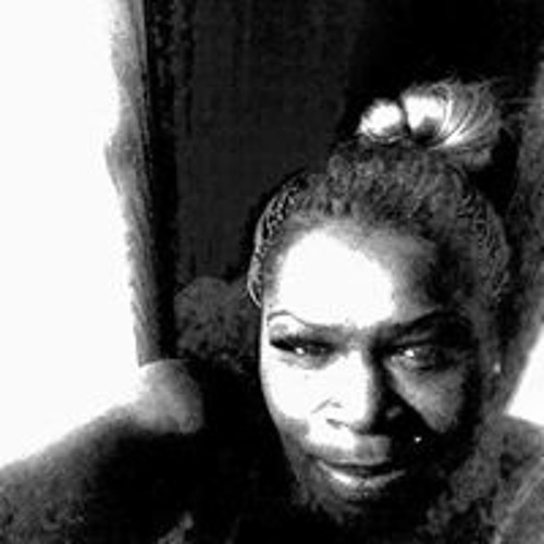 Stream Sherry Lovinme Wilder music | Listen to songs, albums, playlists ...