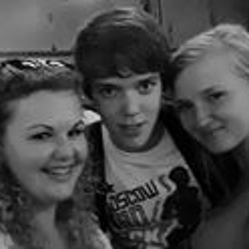 Stream Marc Poppelier music | Listen to songs, albums, playlists for ...