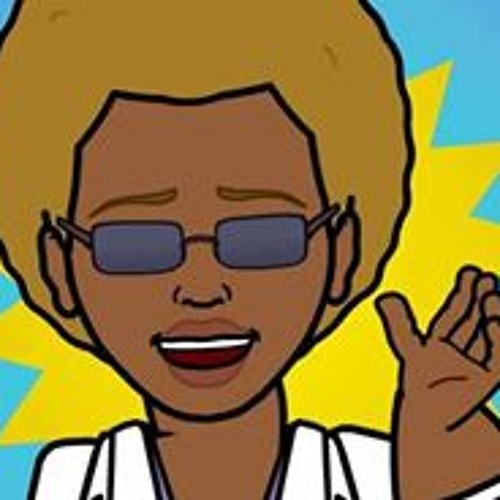 Stream Betty Fate music | Listen to songs, albums, playlists for free ...