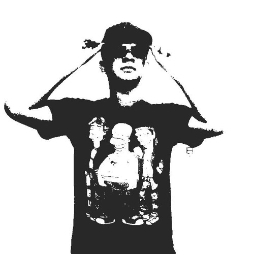 Stream Eric Macedo. music | Listen to songs, albums, playlists for free ...