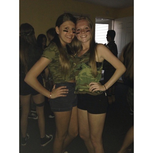 Stream Alexa Napp music | Listen to songs, albums, playlists for free ...