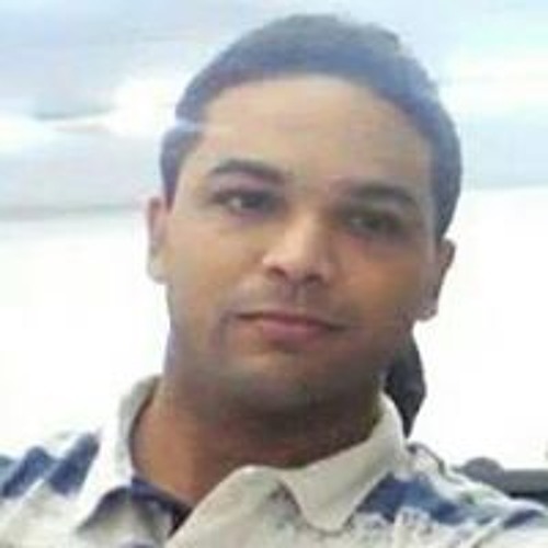 Stream Thyago Barros 3 music | Listen to songs, albums, playlists for free on SoundCloud