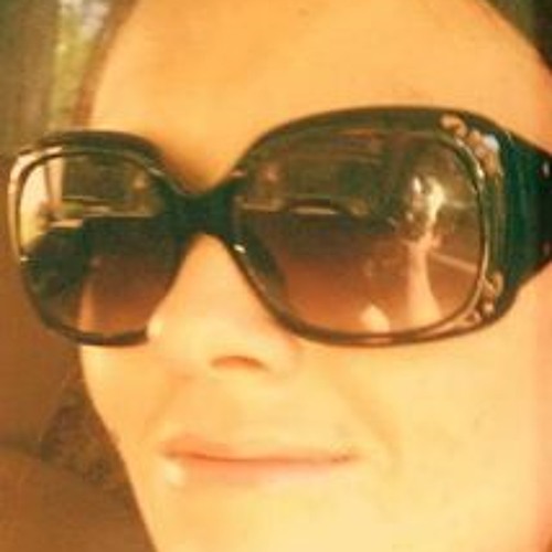 Stream Misty Rogers-Hamrick music | Listen to songs, albums, playlists ...