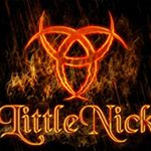 Stream Little-Nick music | Listen to songs, albums, playlists for free ...