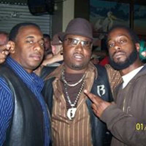 Stream Zay Lewis 3 | Listen to underground gospel playlist online for ...