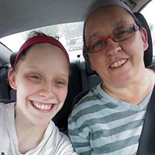 Stream Heather Hite Music Listen To Songs Albums Playlists For Free On Soundcloud