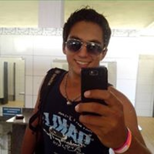 Stream Marco Matos 9 music | Listen to songs, albums, playlists for ...