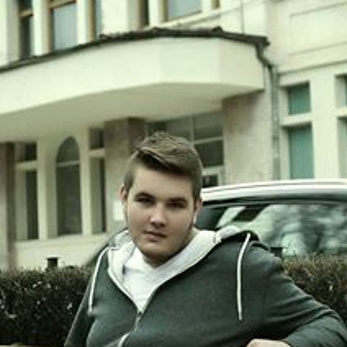 Stream Pomîrla Darius Constantin music | Listen to songs, albums ...