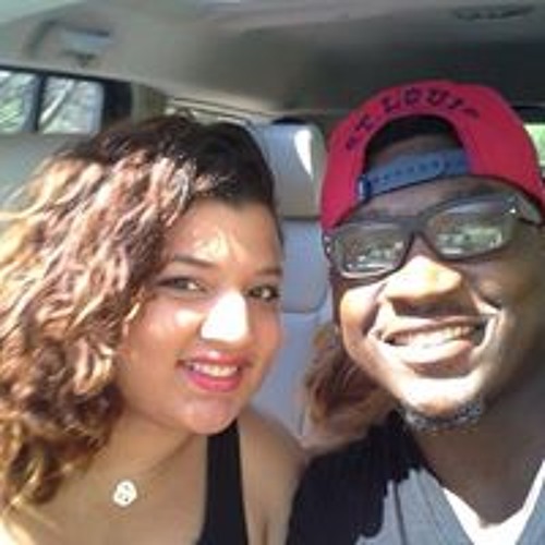 Stream Bre Leigh Baker music | Listen to songs, albums, playlists for ...