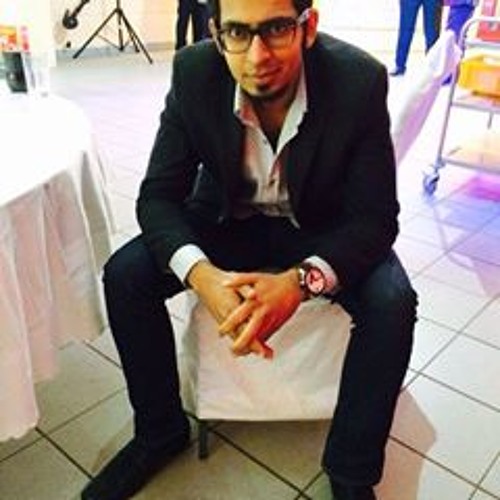 Stream Jutt Sb music | Listen to songs, albums, playlists for free on ...