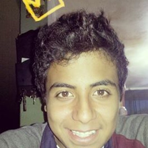 Stream Josue Alejandro Lara music | Listen to songs, albums, playlists ...