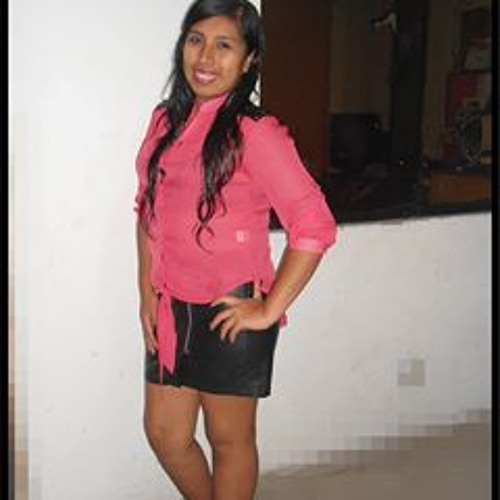 Stream Leydi Faby Castillo music | Listen to songs, albums, playlists ...