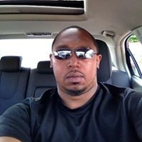 Stream Joseph Levi Agee Jr. music | Listen to songs, albums, playlists ...