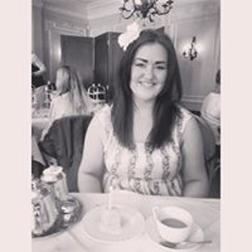 Stream Laura Treadgold 1 music | Listen to songs, albums, playlists for ...