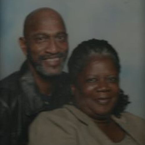 Stream James Roberta Tootle music | Listen to songs, albums, playlists ...