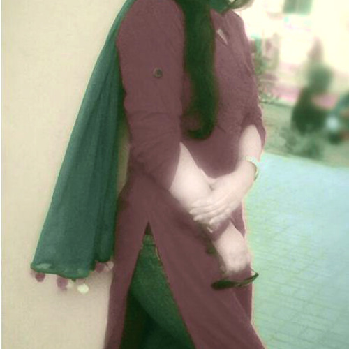 Stream Ek Sitam Aur Meri Jaan by samra ali | Listen online for free on ...