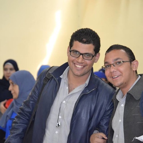 Stream Ali Rabi Mohamed music | Listen to songs, albums, playlists for ...