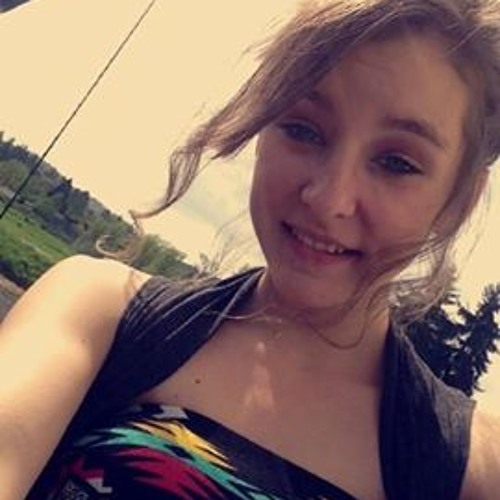 Stream Sadie Simpson 1 music | Listen to songs, albums, playlists for ...