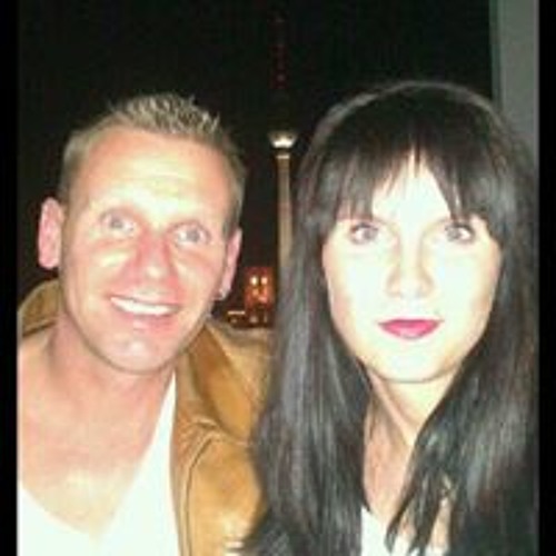 Stream Alexandra Groß 2 music | Listen to songs, albums, playlists for ...