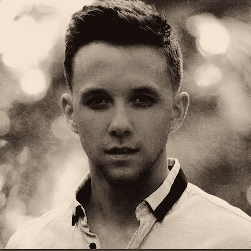 Stream Jake Stephensx116 music | Listen to songs, albums, playlists for ...