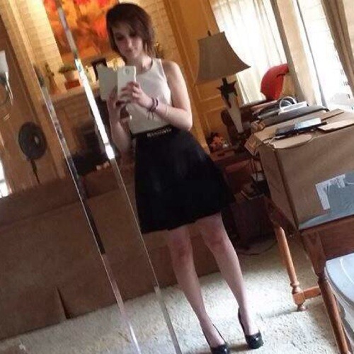 Stream trinity music | Listen to songs, albums, playlists for free on ...