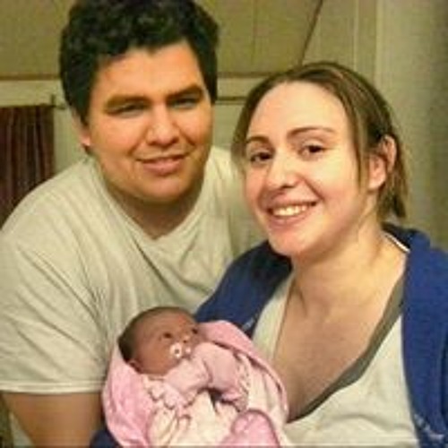 Stream Amy Murillo 1 music | Listen to songs, albums, playlists for ...