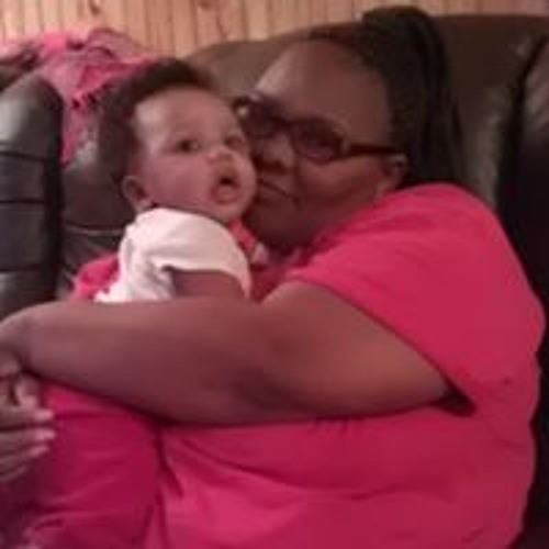 Stream Jacqueline Denham music | Listen to songs, albums, playlists for ...