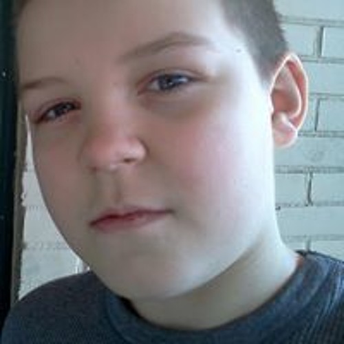 Stream Hunter Fuller 2 music | Listen to songs, albums, playlists for ...