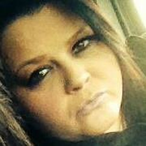 Stream Rachel Hamrick Moyers music | Listen to songs, albums, playlists ...