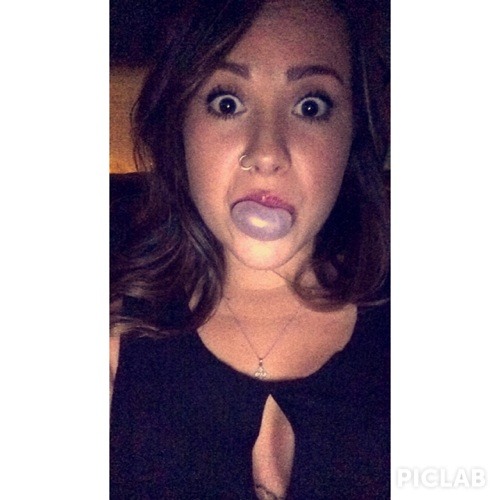 Stream Jennifer Rendon 3 music | Listen to songs, albums, playlists for ...