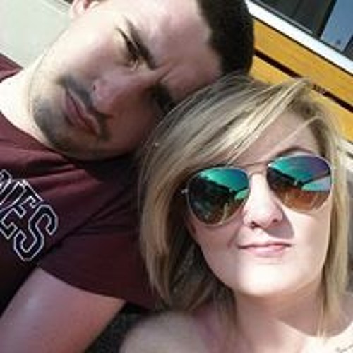 Stream Jen Cummins music | Listen to songs, albums, playlists for free ...